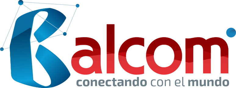 Procedimientos – Consultas – Balcom S.A.S