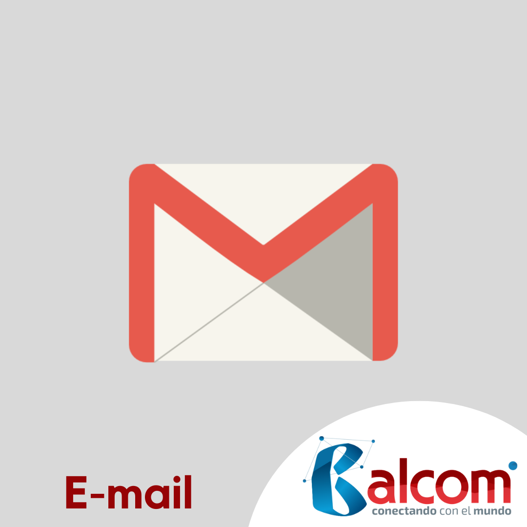 Consultas – Balcom S.A.S – Conectando con el mundo